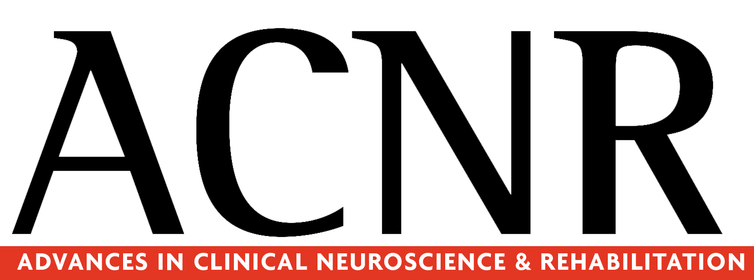 C19-YRS Assessment - C19-YRS.me